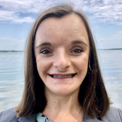 2022 Match: Announcing Our New Residents! - Department of Surgery