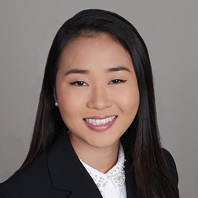 2022 Match: Announcing Our New Residents! - Department of Surgery