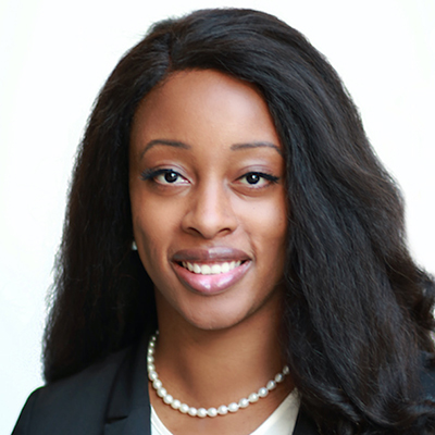 2022 Match: Announcing Our New Residents! - Department of Surgery