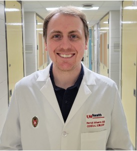 Lab Staff - Department of Surgery