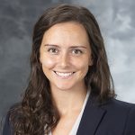 Teresa Soldner - Department of Surgery