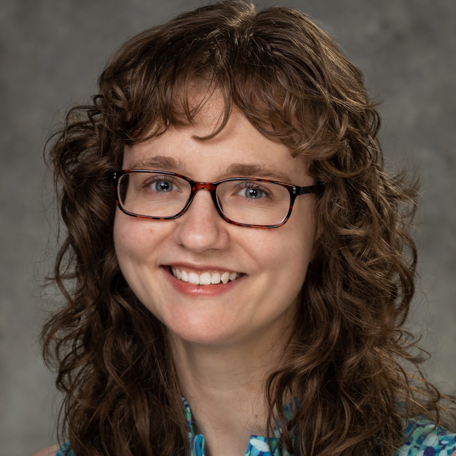 Katherine Bakke - Department of Surgery