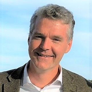 Research Summit - Department of Surgery