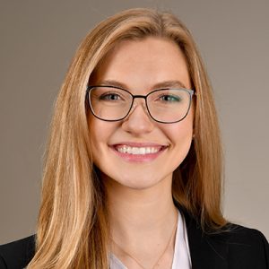 Lab Staff - Department of Surgery