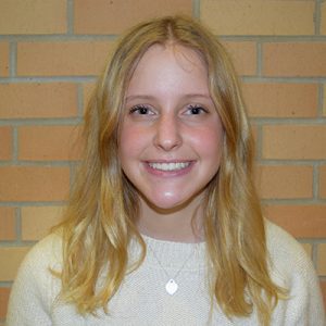 Lab Staff - Department of Surgery