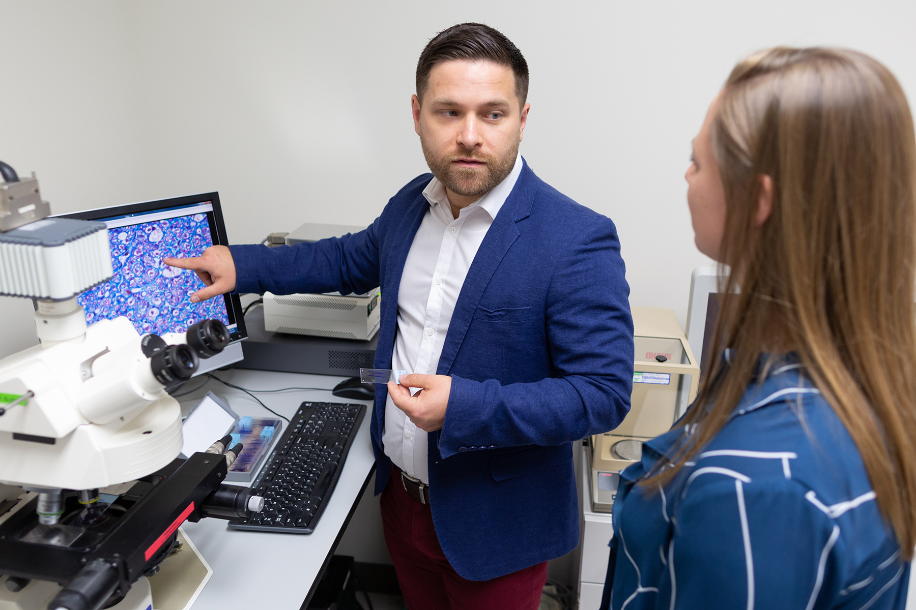 Publications - Department of Surgery