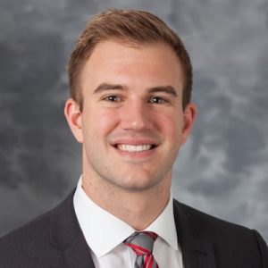 Lab Staff - Department of Surgery