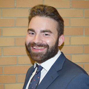 Lab Staff - Department of Surgery