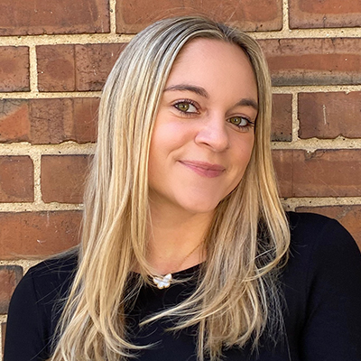 Lab Staff - Department of Surgery