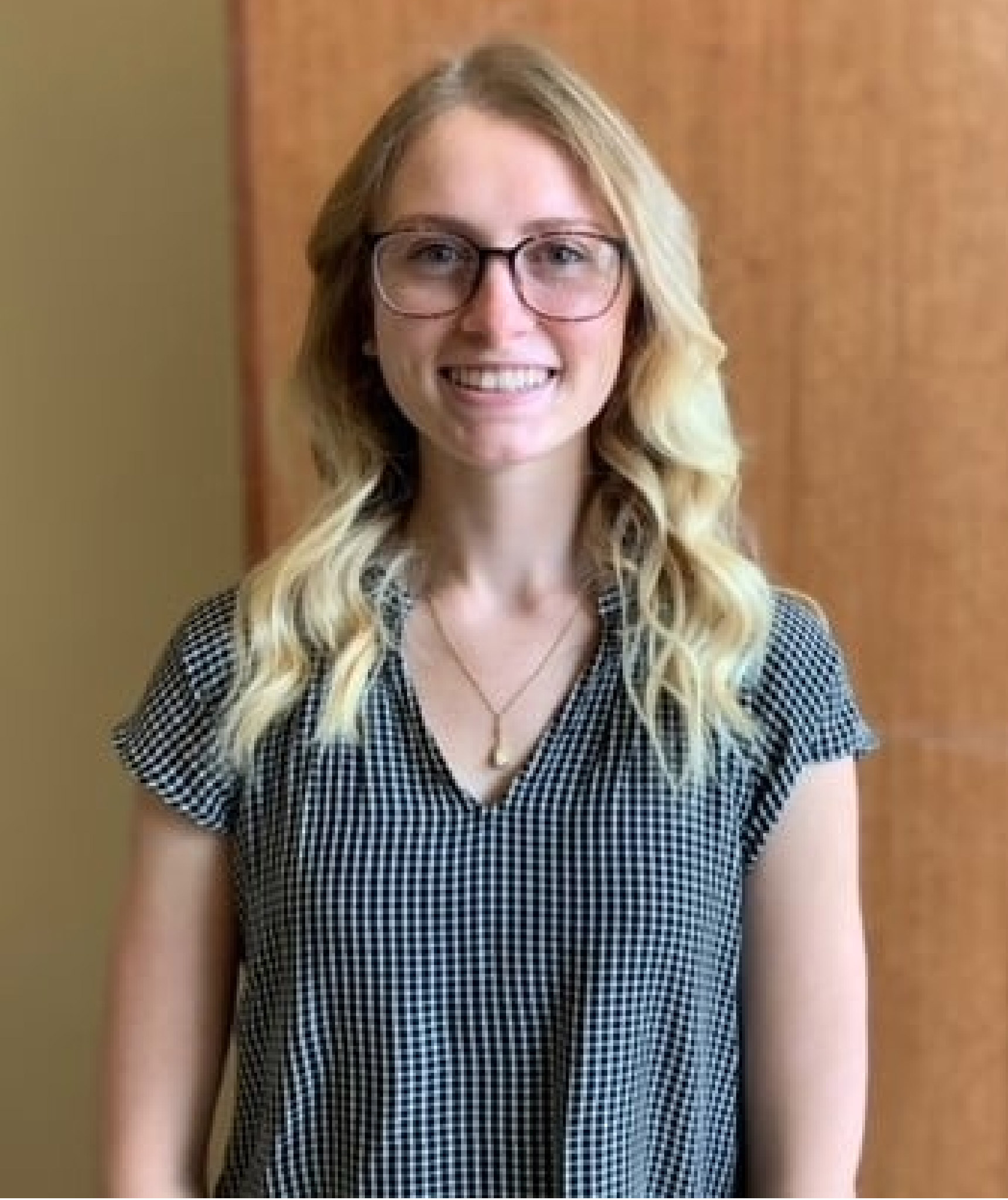 Lab Staff - Department of Surgery