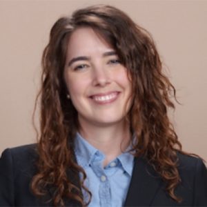 2023 Match: Announcing Our New Residents! - Department of Surgery