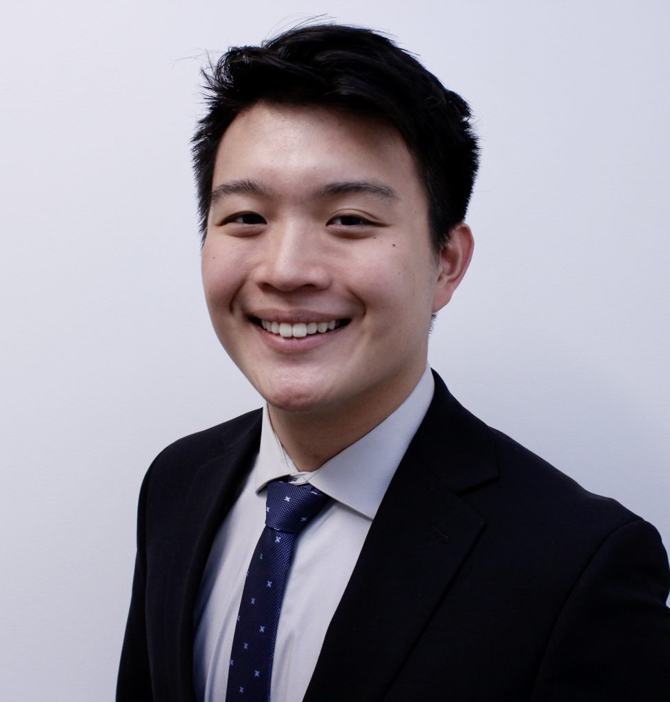 Lab Staff - Department of Surgery