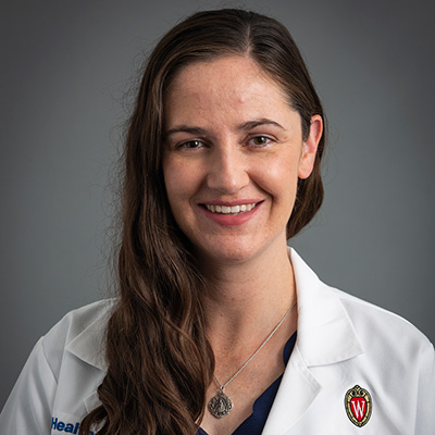 Congratulations to Our Graduating Fellows - Department of Surgery