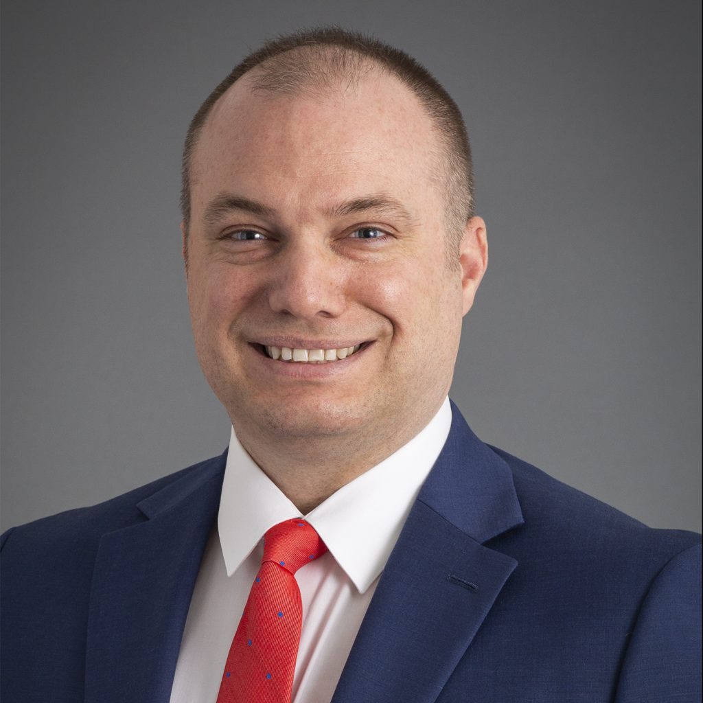 Faculty & Staff - Department of Surgery