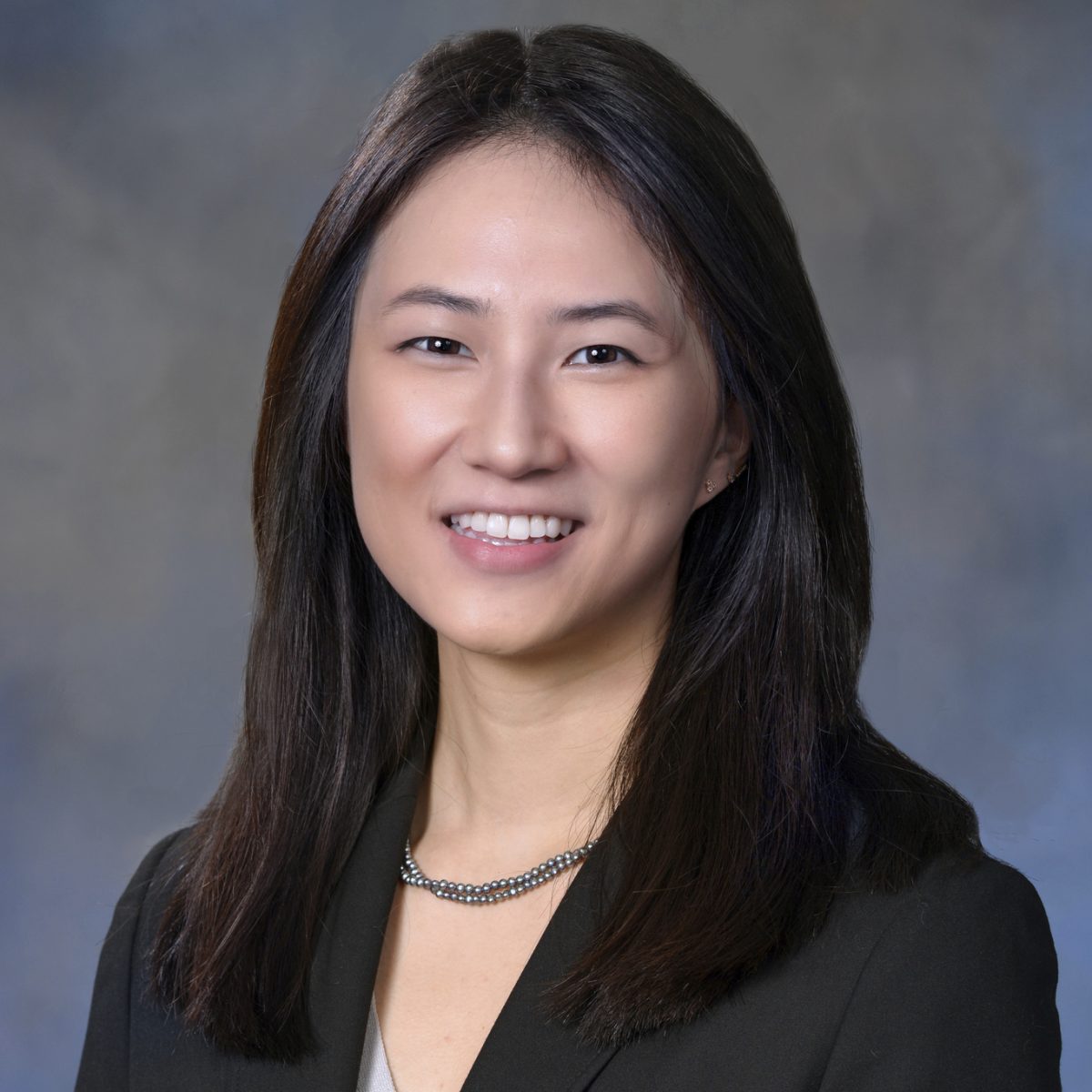 Lab Staff - Department of Surgery