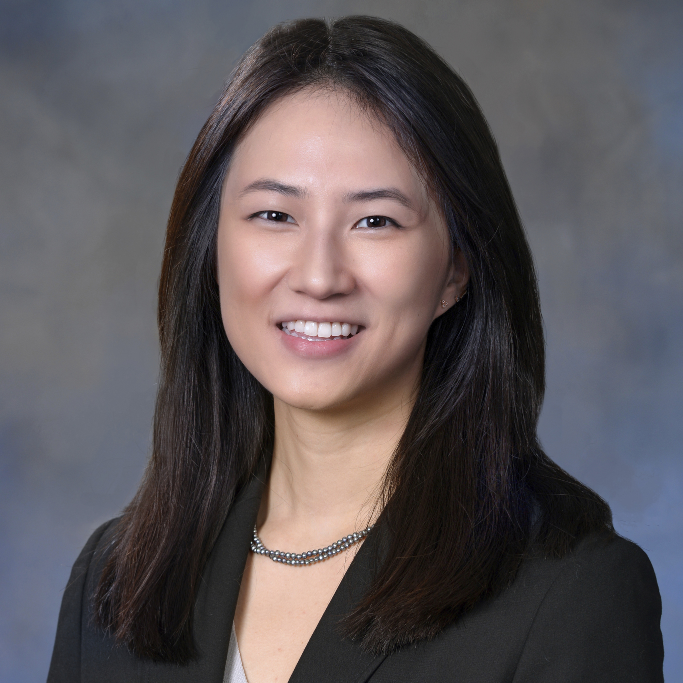 Lab Staff - Department of Surgery