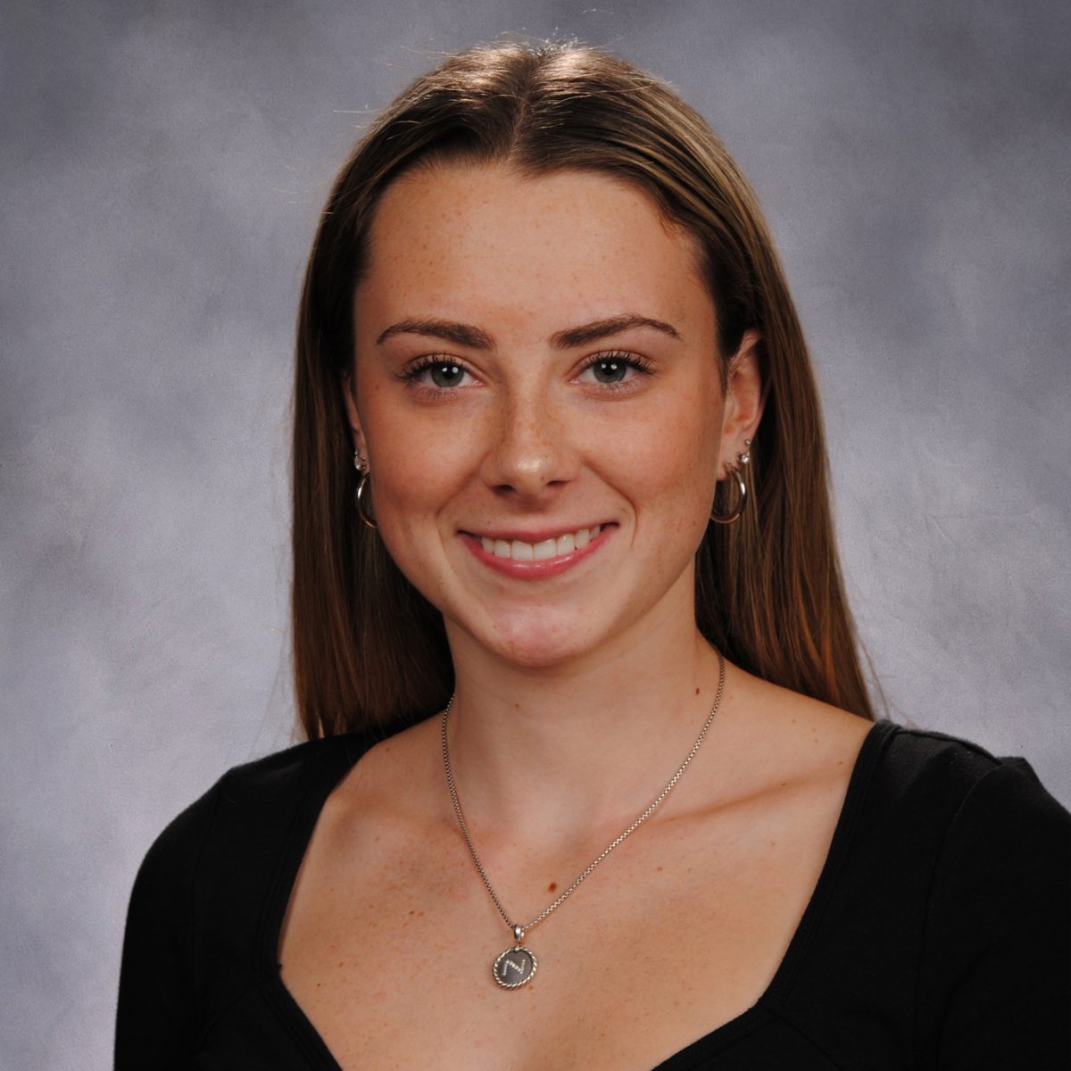 Lab Staff - Department of Surgery