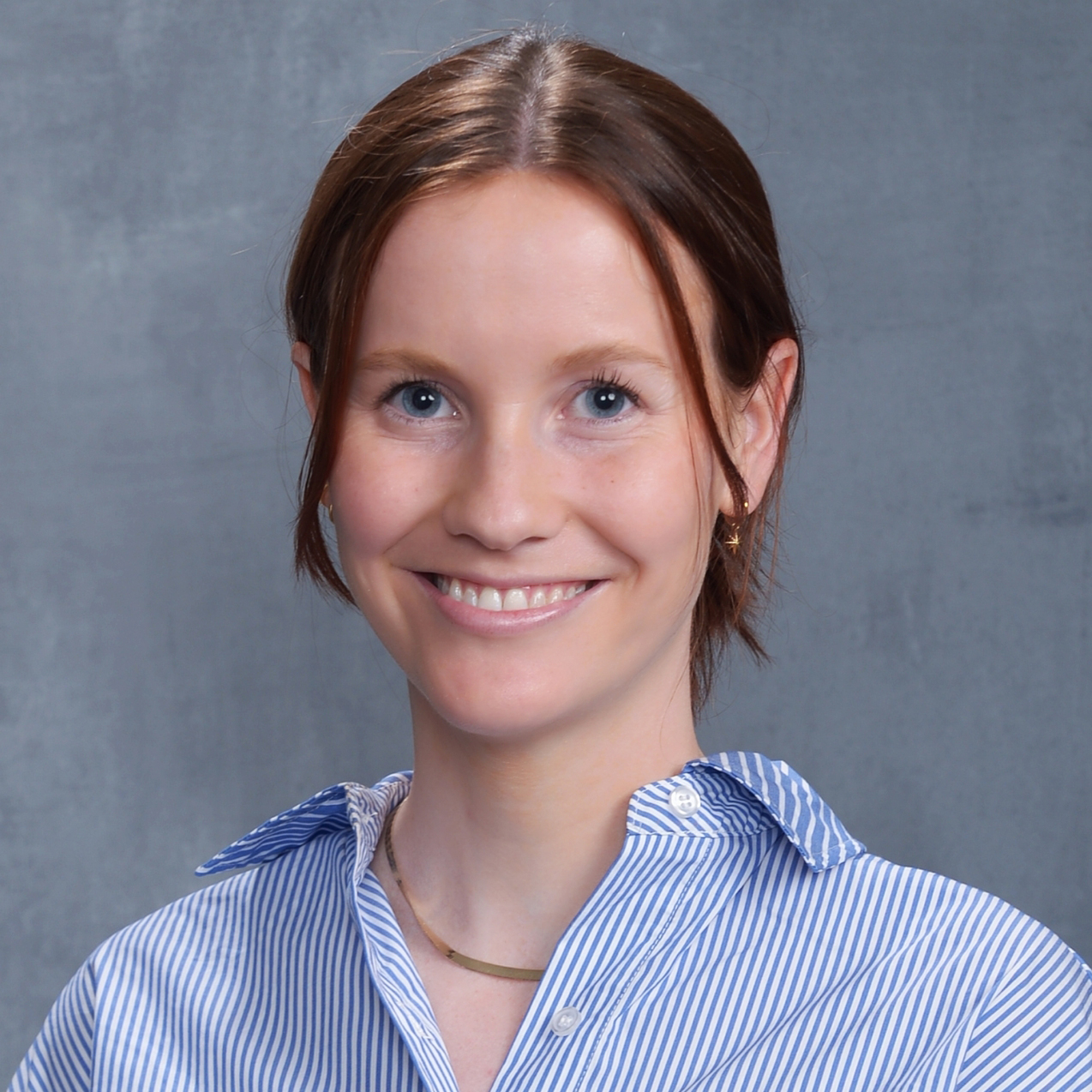 Lab Staff - Department of Surgery