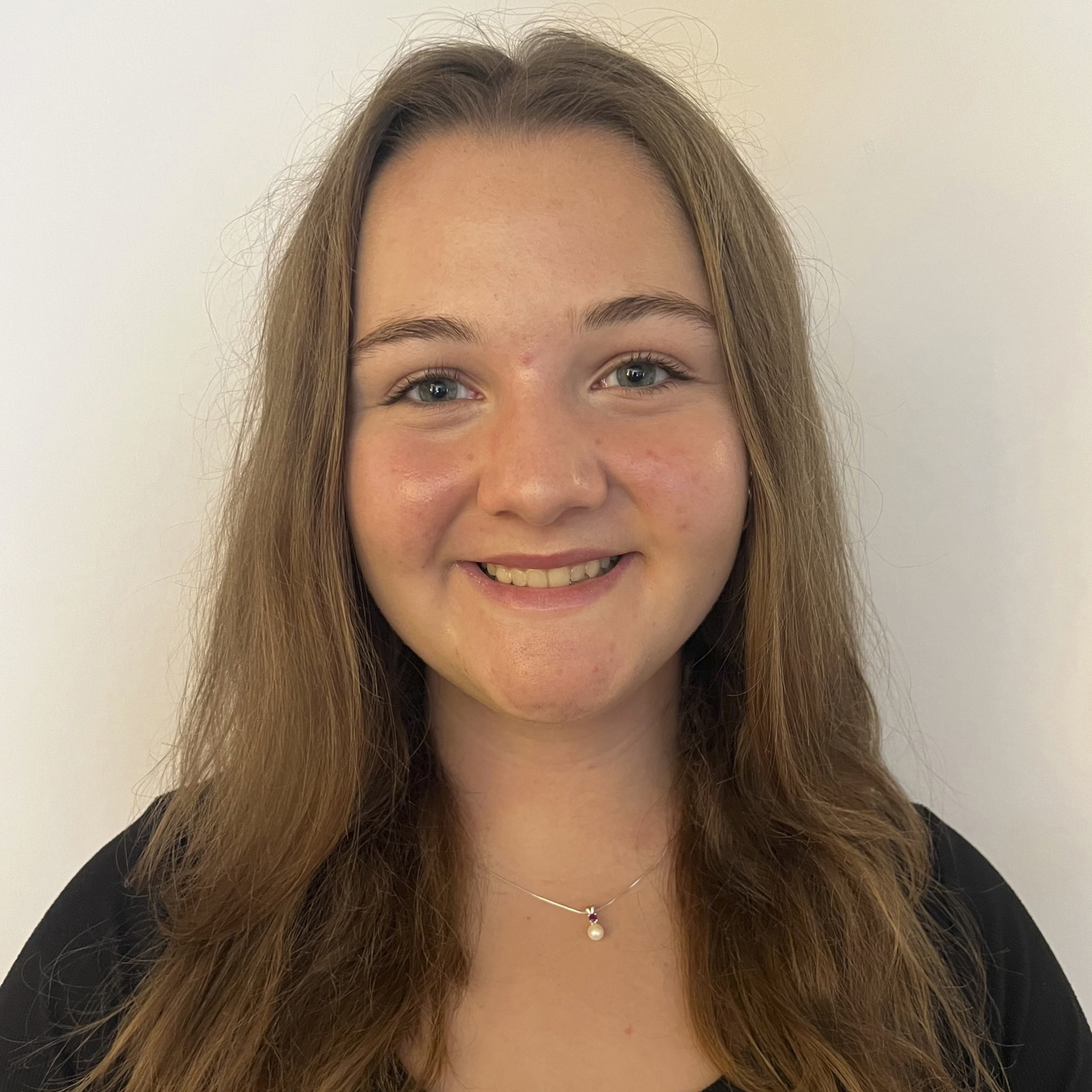 Lab Staff - Department of Surgery