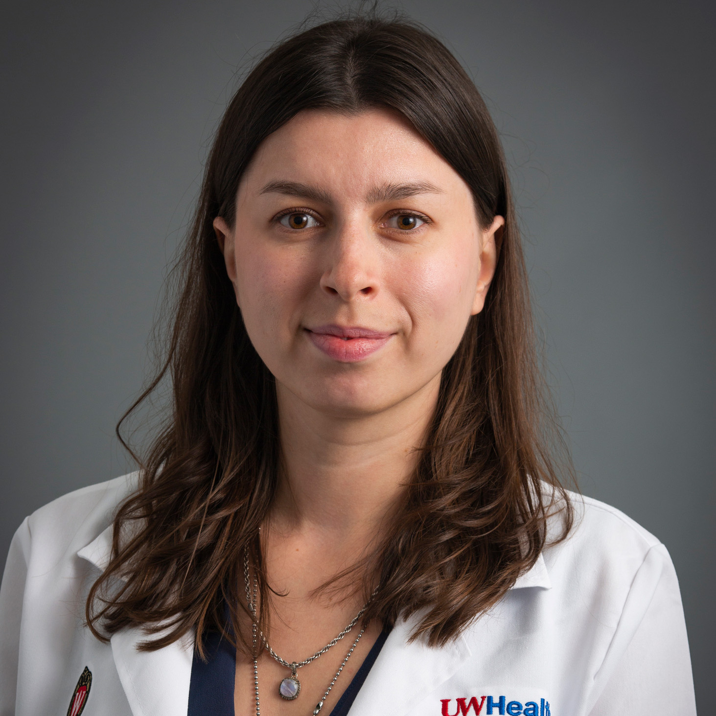 Current Fellows - Department of Surgery
