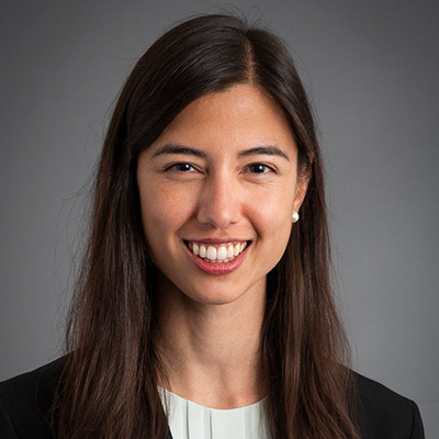 Davis Receives Career Development Award to Study Throat Injuries Caused ...