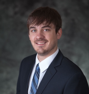 Participants - Department of Surgery