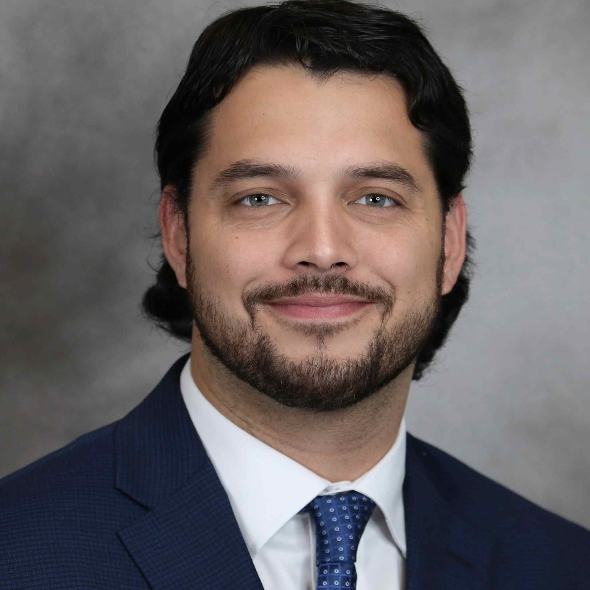 2024 Match: Announcing Our New Residents! - Department of Surgery