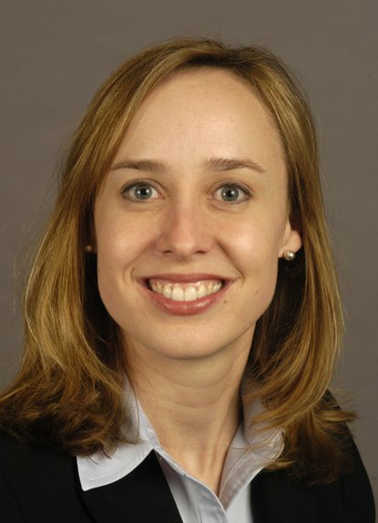 Keynote Speaker - Department of Surgery