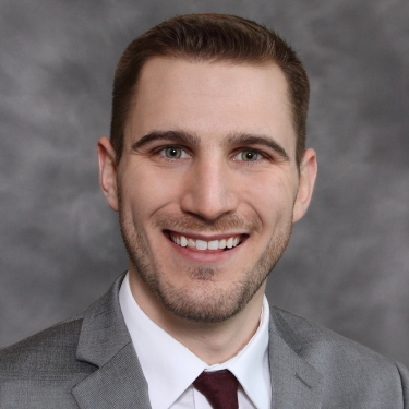 2024 Match: Announcing Our New Residents! - Department of Surgery