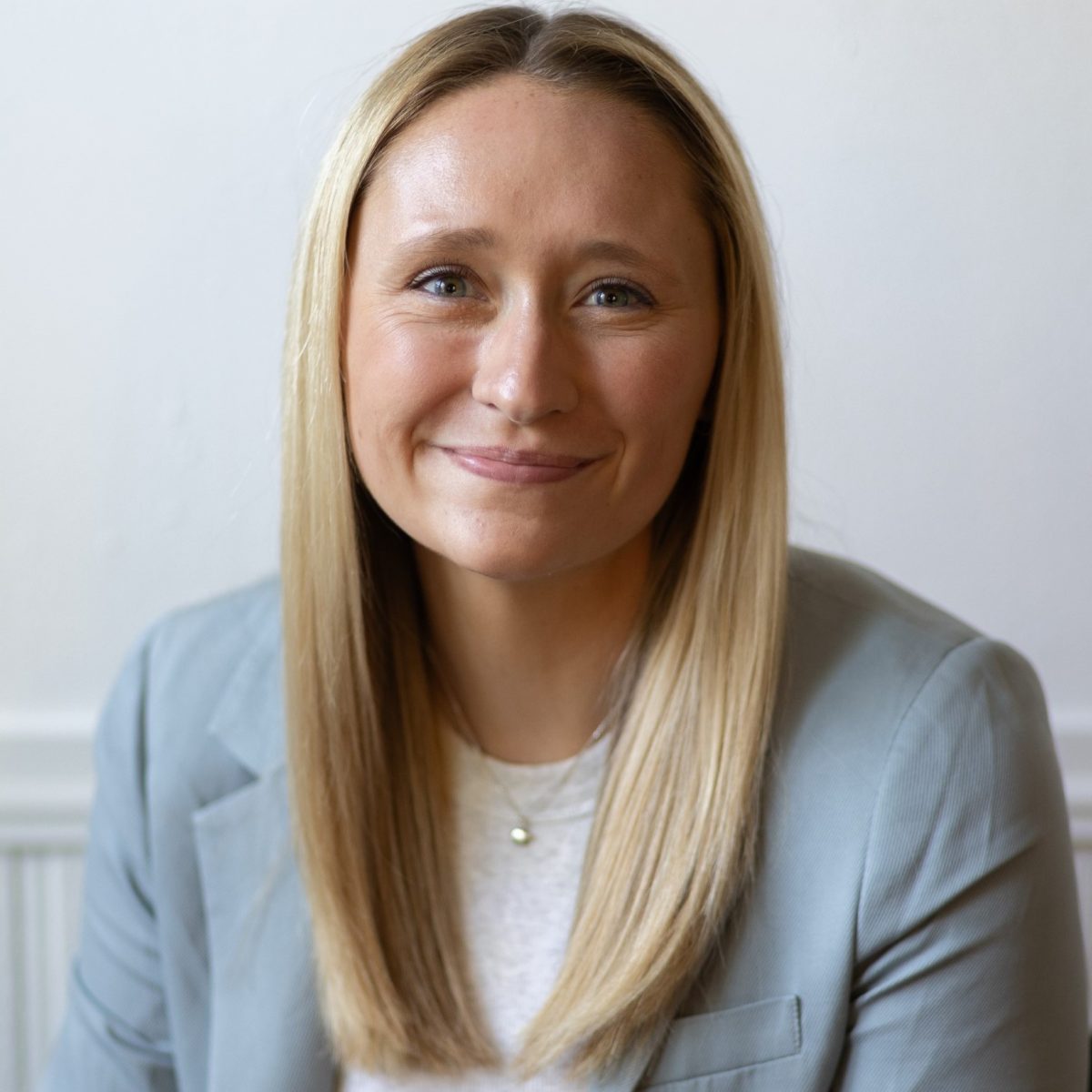 2024 Match: Announcing Our New Residents! - Department of Surgery