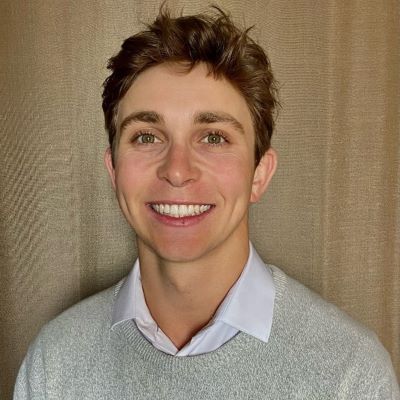 Lab Staff - Department of Surgery