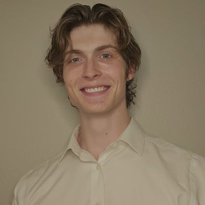 Lab Staff - Department of Surgery