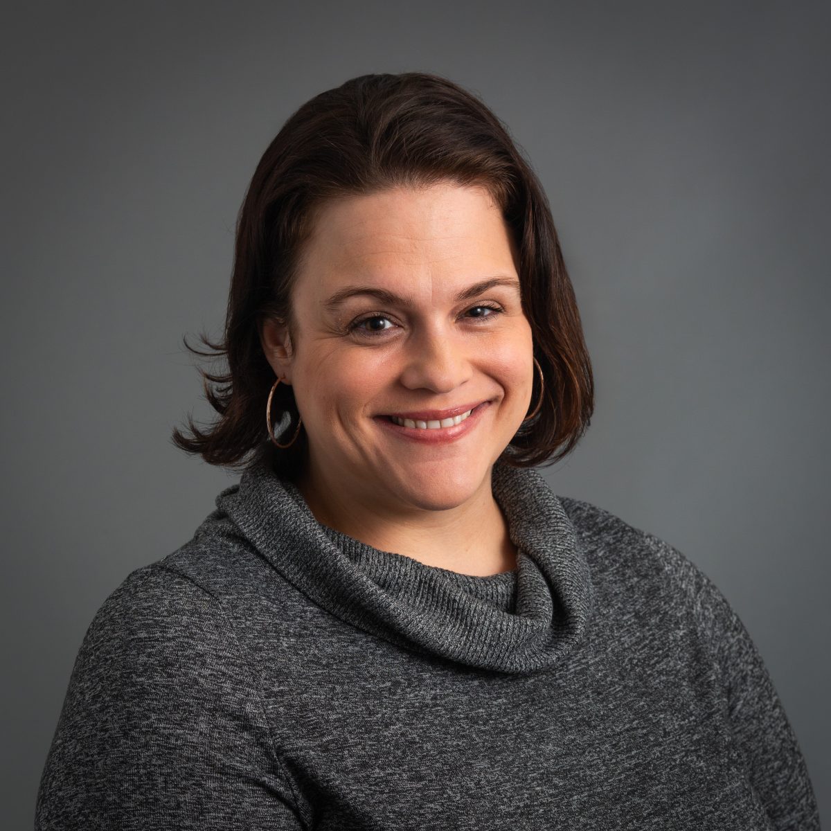 Katelin Beaman - Department of Surgery