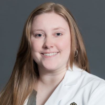 Lab Staff - Department of Surgery