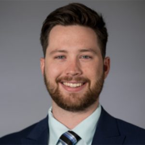 2025 Match: Announcing Our New Residents! - Department of Surgery