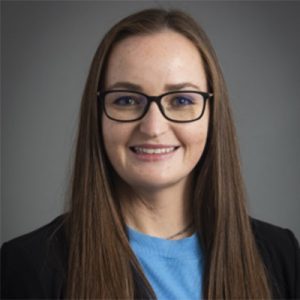 2025 Match: Announcing Our New Residents! - Department of Surgery