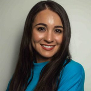 2025 Match: Announcing Our New Residents! - Department of Surgery