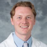 2025 Match: Announcing Our New Residents! - Department of Surgery