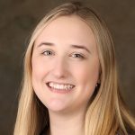 2025 Match: Announcing Our New Residents! - Department of Surgery