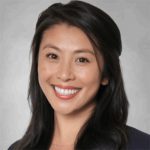 2025 Match: Announcing Our New Residents! - Department of Surgery